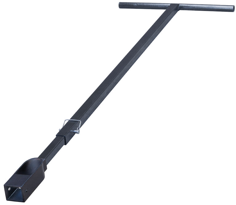 Main Valve Keys - Trumbull Manufacturing