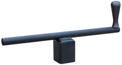 Main Valve Keys - Trumbull Manufacturing