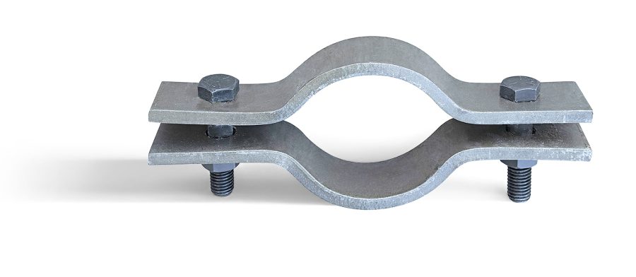 Socket Clamps - Trumbull Manufacturing