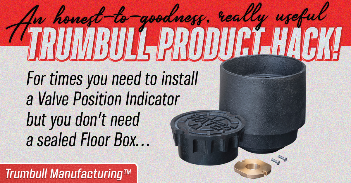 Welcome to Trumbull Manufacturing - Trumbull Manufacturing