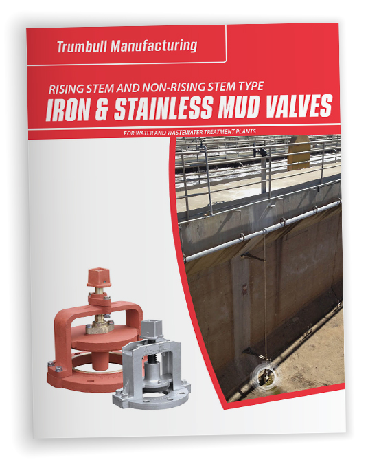 Brochures - Trumbull Manufacturing