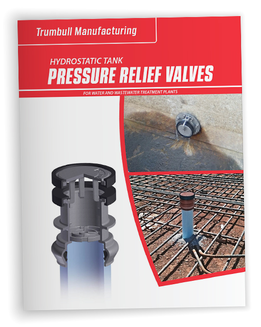 Brochures - Trumbull Manufacturing