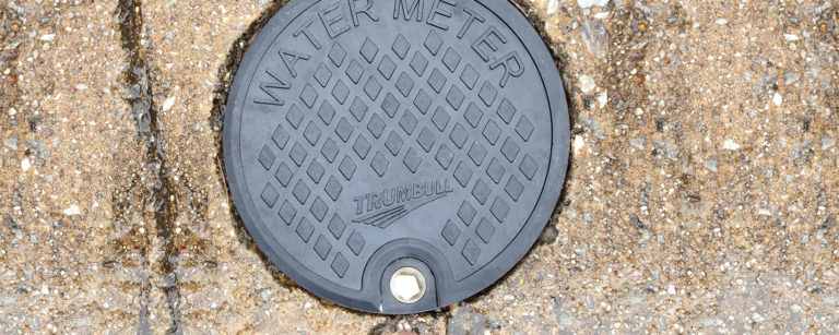 Welcome to Trumbull Manufacturing - Trumbull Manufacturing