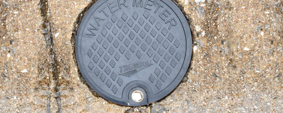 Welcome to Trumbull Manufacturing - Trumbull Manufacturing