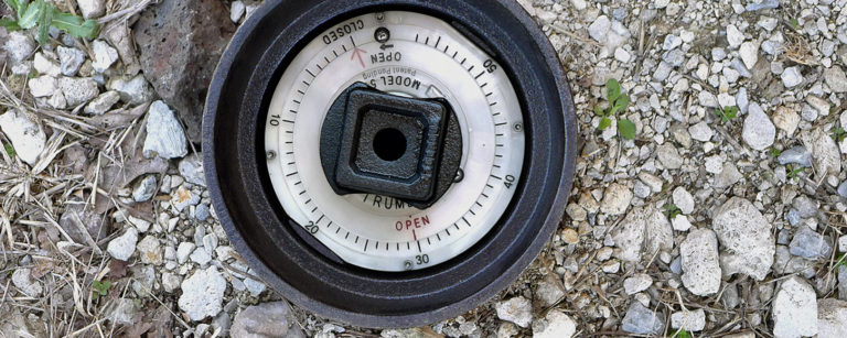 Welcome to Trumbull Manufacturing - Trumbull Manufacturing