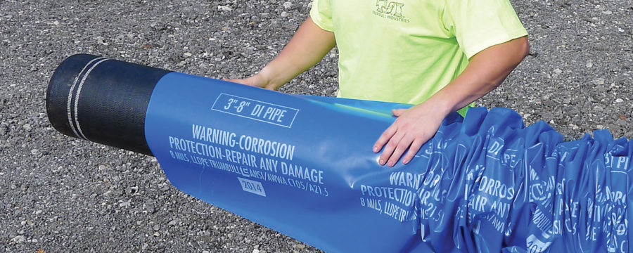 Welcome to Trumbull Manufacturing - Trumbull Manufacturing